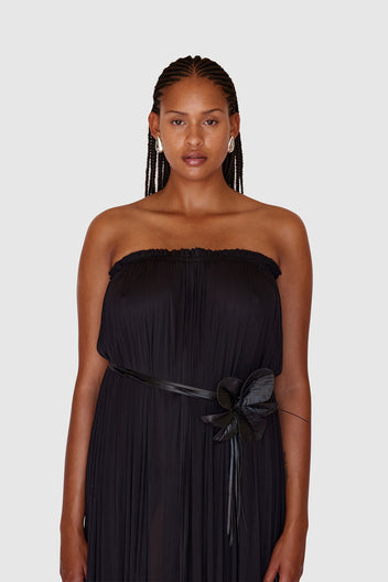 SILK STYLES – HANNE BLOCH