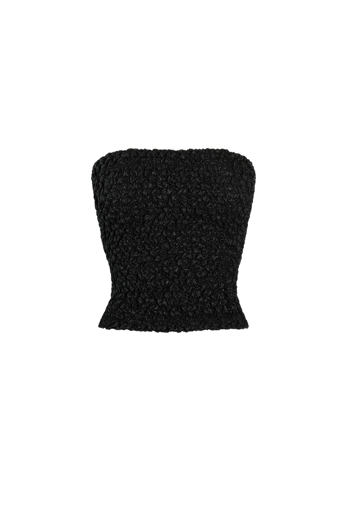 HANNE BLOCH - Silk Swimwear & Dresses