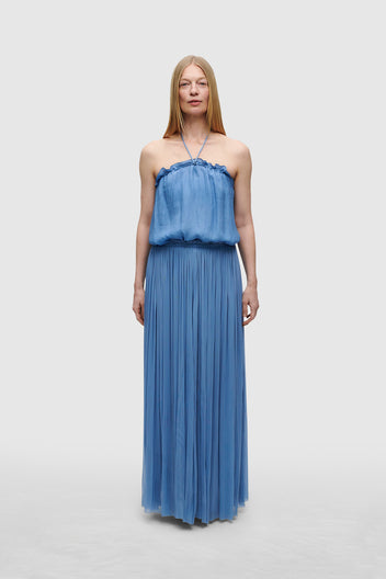 SILK STYLES – HANNE BLOCH