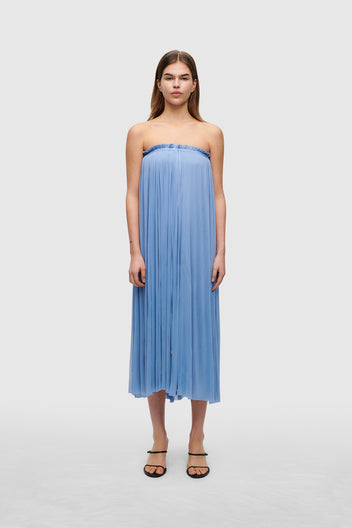 SILK STYLES – HANNE BLOCH