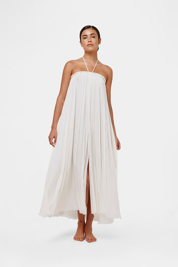 SILK STYLES – HANNE BLOCH