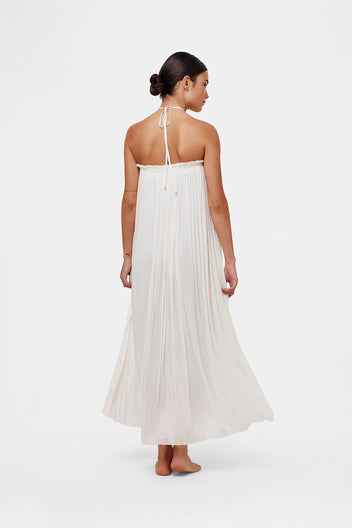 SILK STYLES – HANNE BLOCH