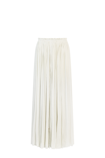 Silk Sets - HANNE BLOCH